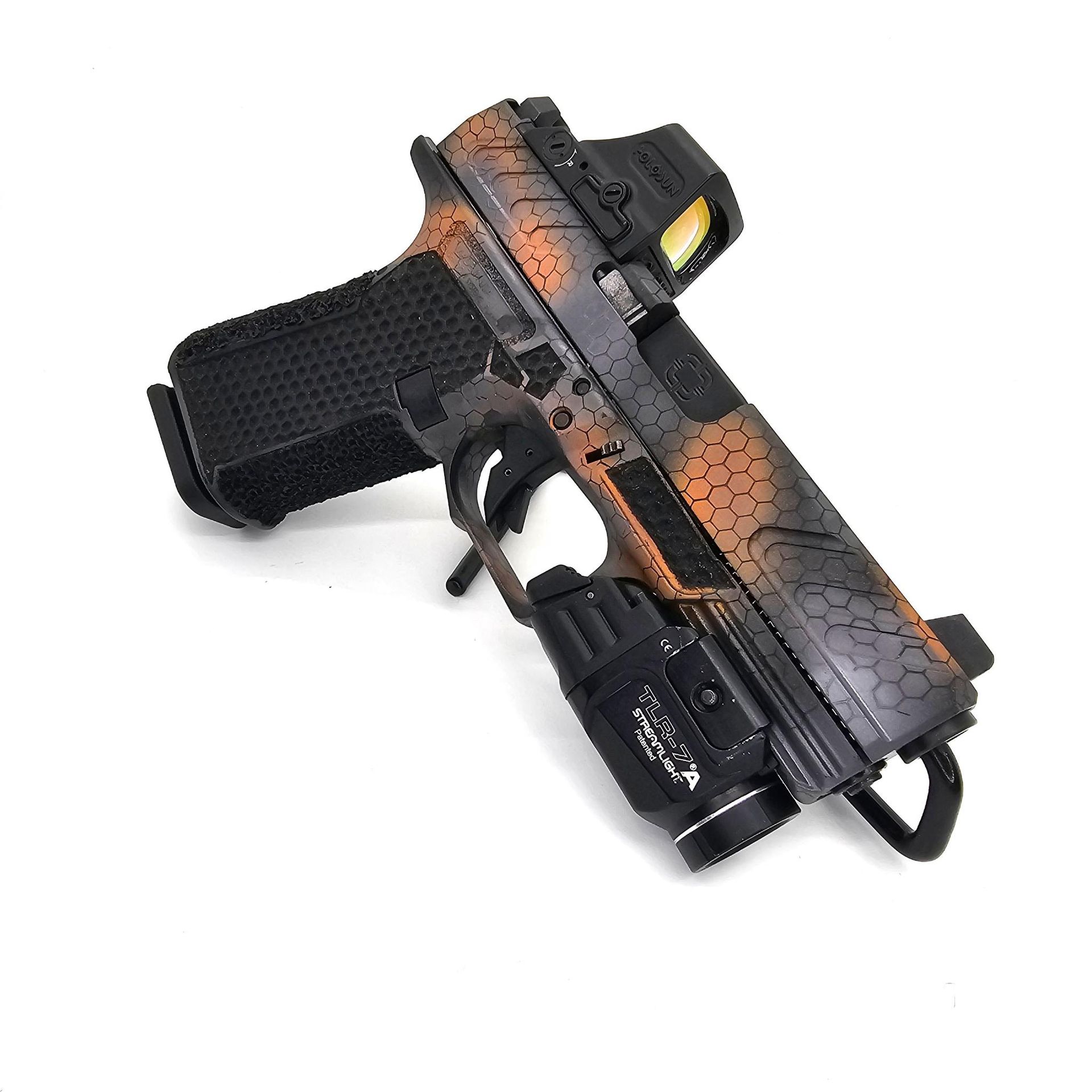 Shop | JJ Gun Supply