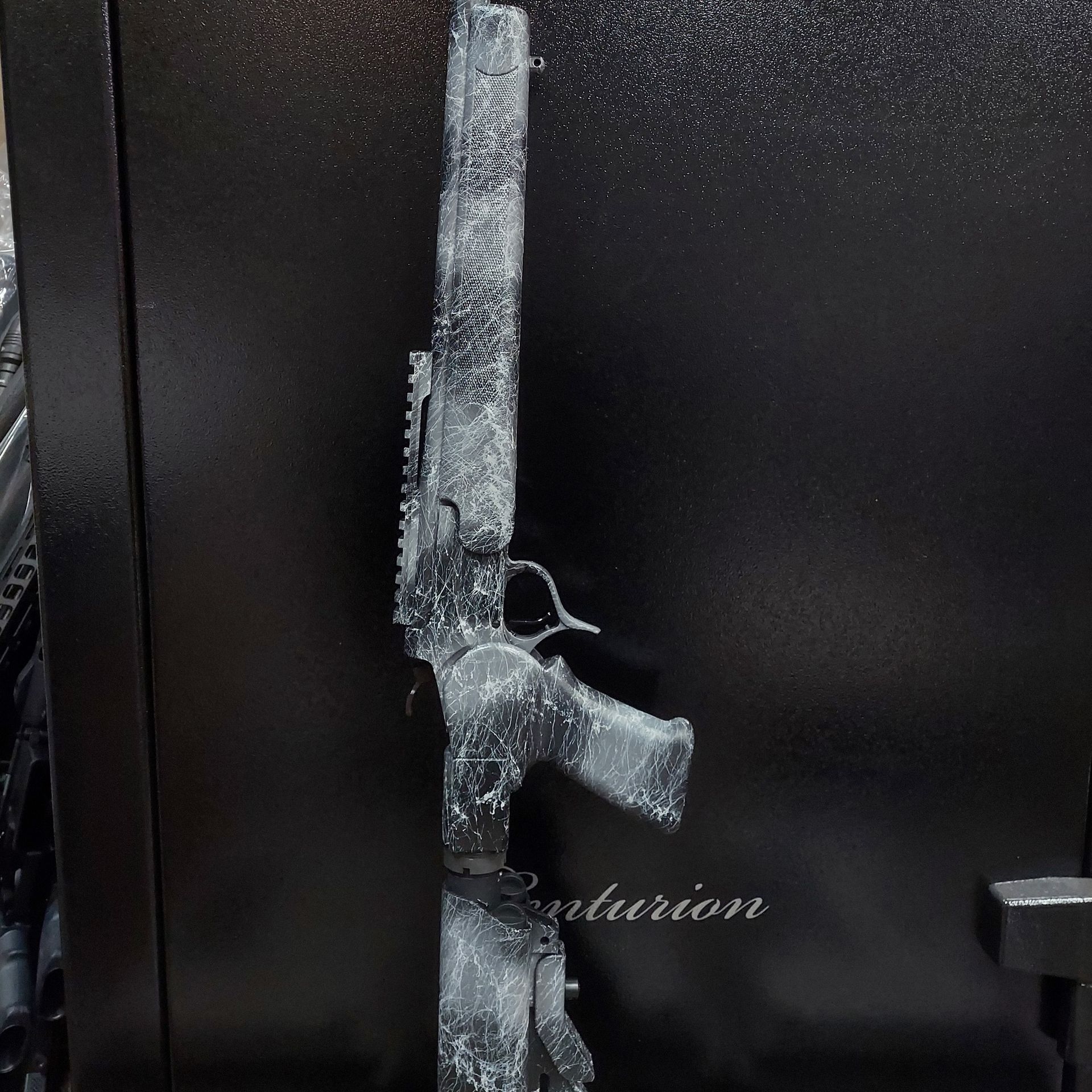 Shop | JJ Gun Supply