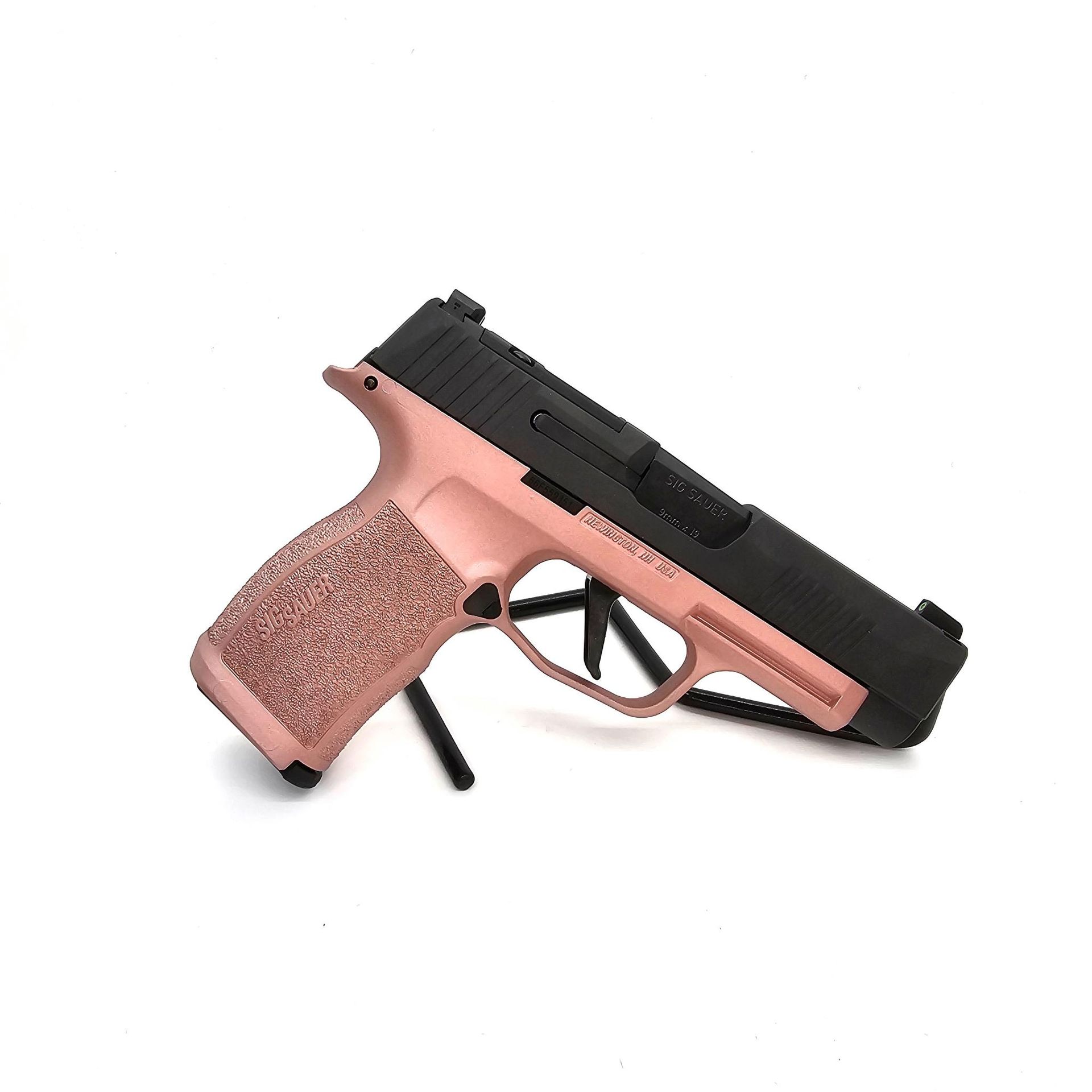 Shop | JJ Gun Supply