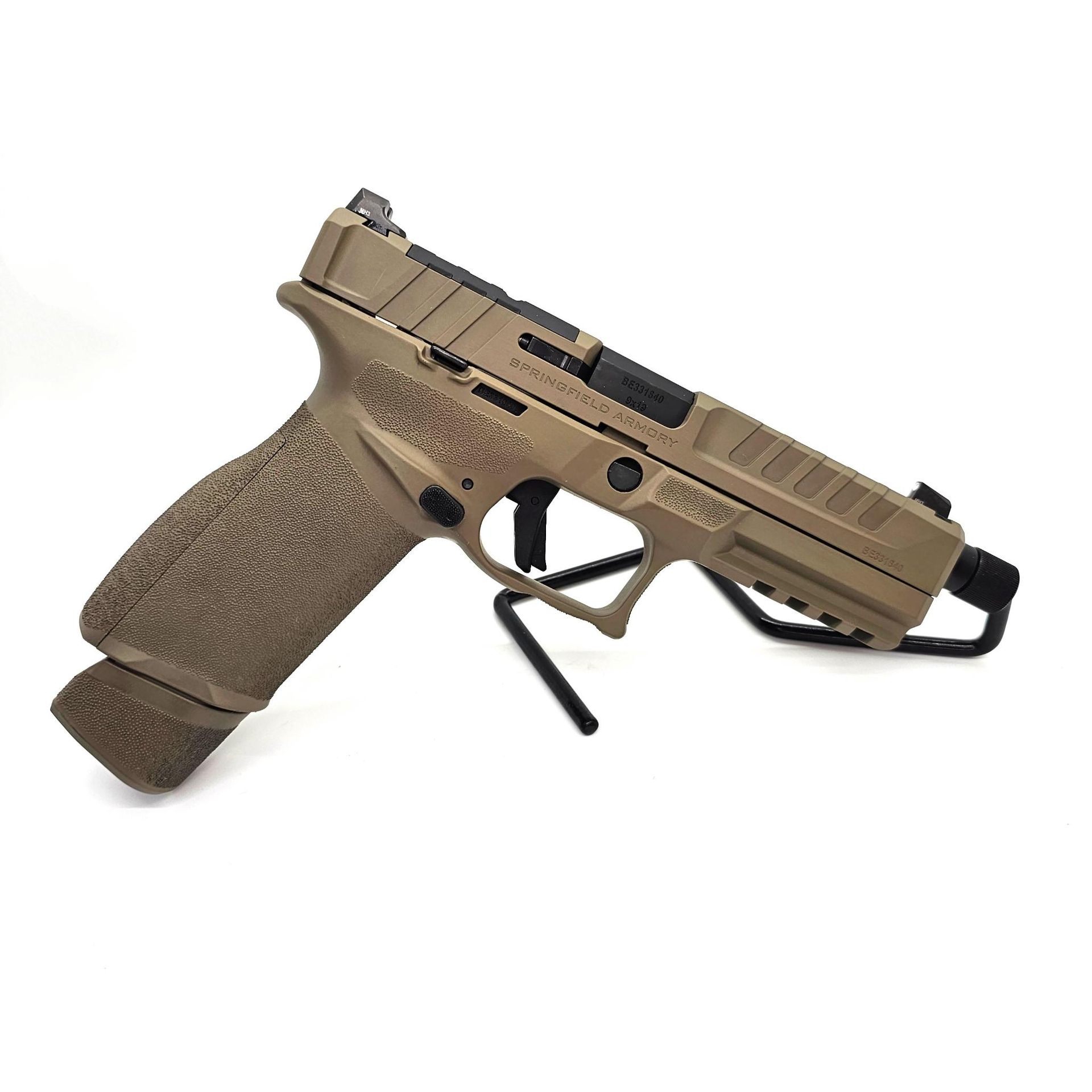 Shop | JJ Gun Supply