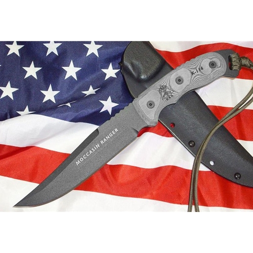 Shop | JJ Gun Supply