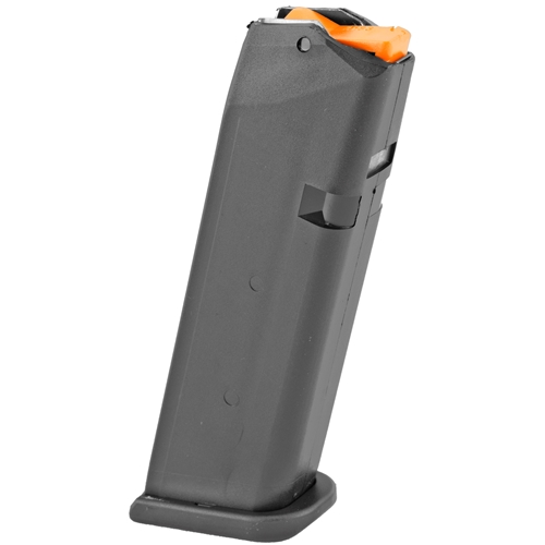 Glock 17 Gen 5 9mm 10 Round Magazine | JJ Gun Supply