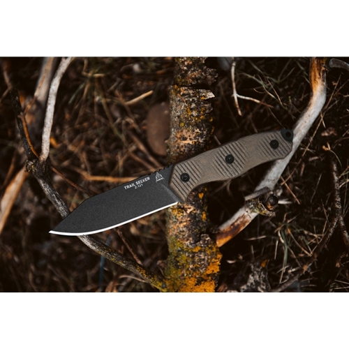 Shop | JJ Gun Supply