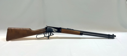 Shop | JJ Gun Supply - Brookville, Ohio