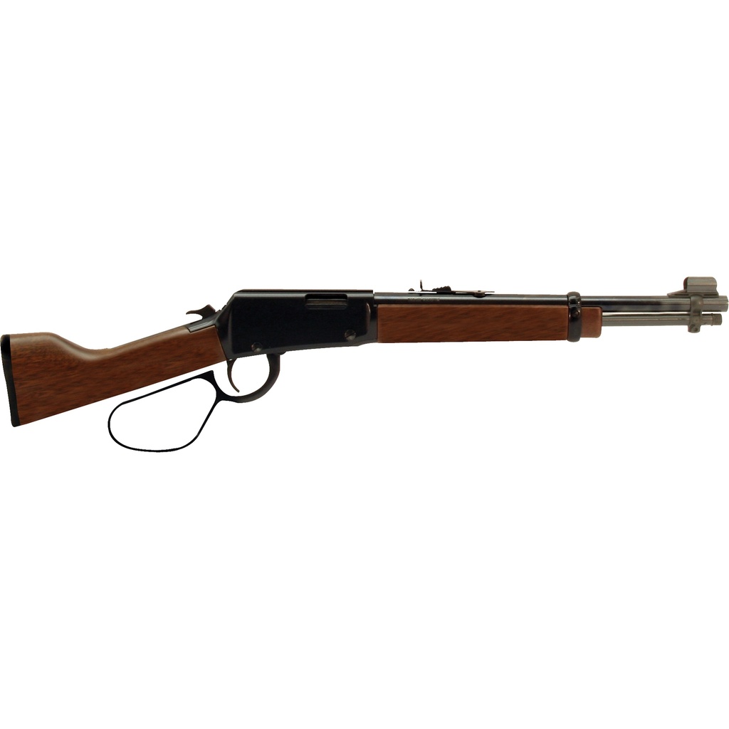 Henry Mare's Leg .22LR Lever Action | JJ Gun Supply