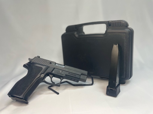 Shop | JJ Gun Supply - Brookville, Ohio