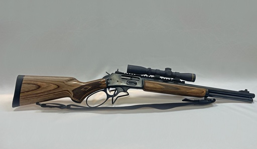 Shop | JJ Gun Supply