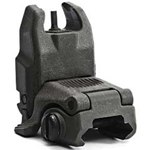 Shop | JJ Gun Supply - Brookville, Ohio