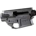 Shop | JJ Gun Supply - Brookville, Ohio