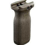 Shop | JJ Gun Supply - Brookville, Ohio