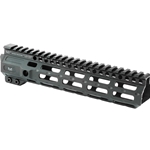 Shop | JJ Gun Supply - Brookville, Ohio