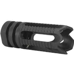 Shop | JJ Gun Supply - Brookville, Ohio