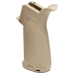 JJ Gun Supply - Brookville, Ohio