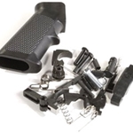 Shop | JJ Gun Supply - Brookville, Ohio