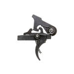 Shop | JJ Gun Supply - Brookville, Ohio